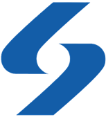 Proactive | Account Login