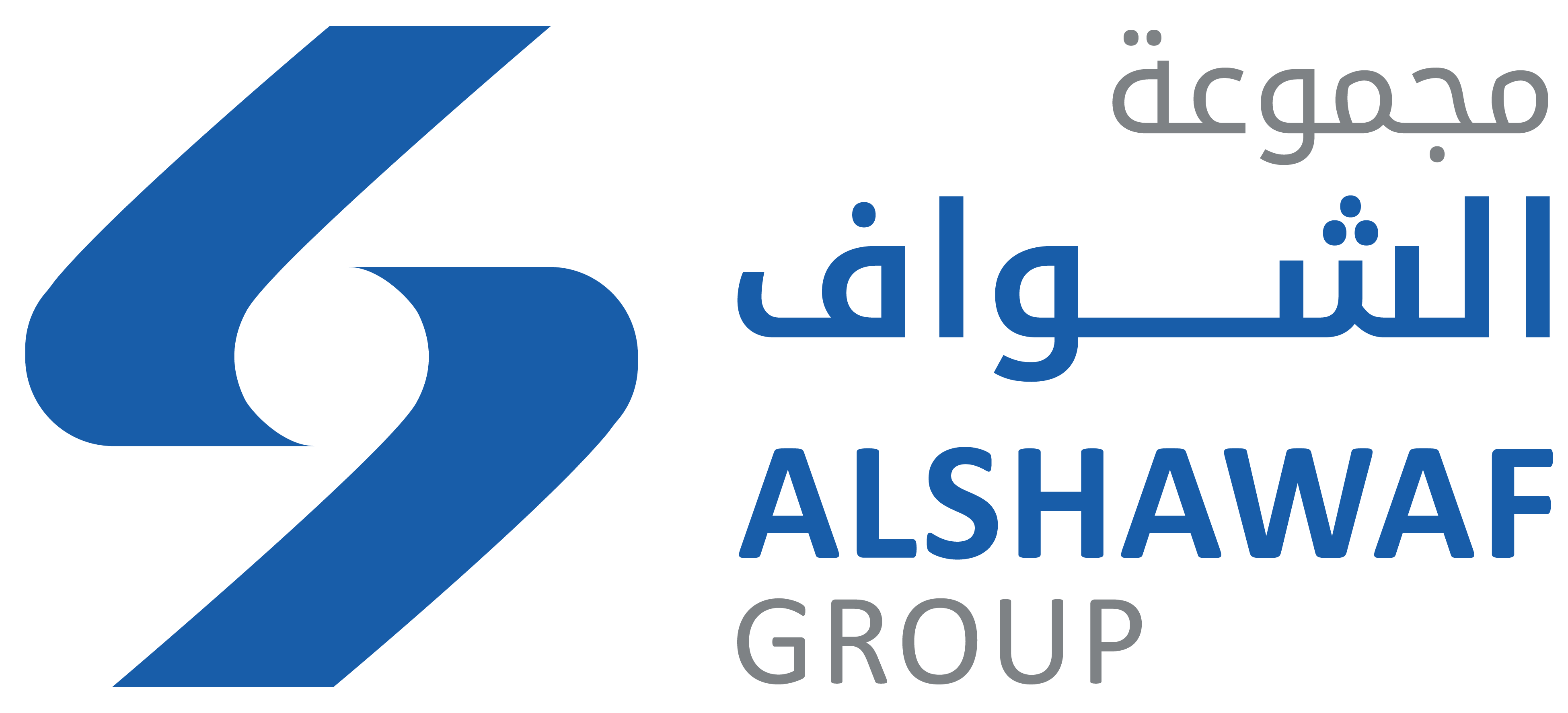 Proactive | Account Login